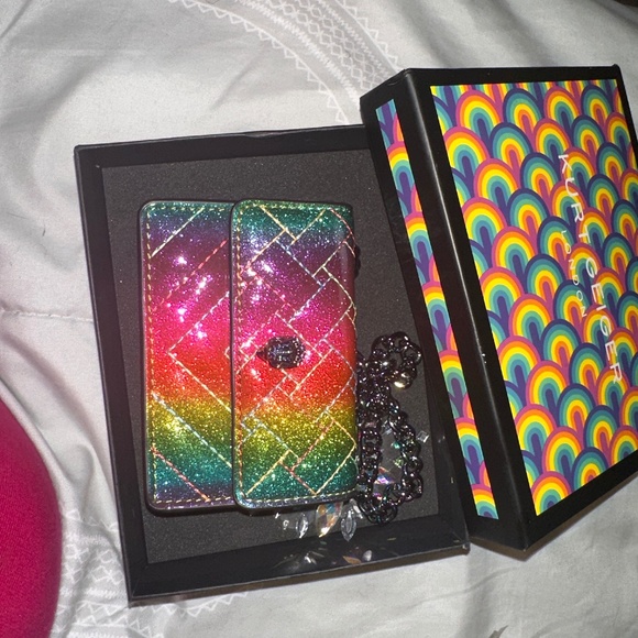 Kurt Geiger | Bags | Mimi Bag | Poshmark